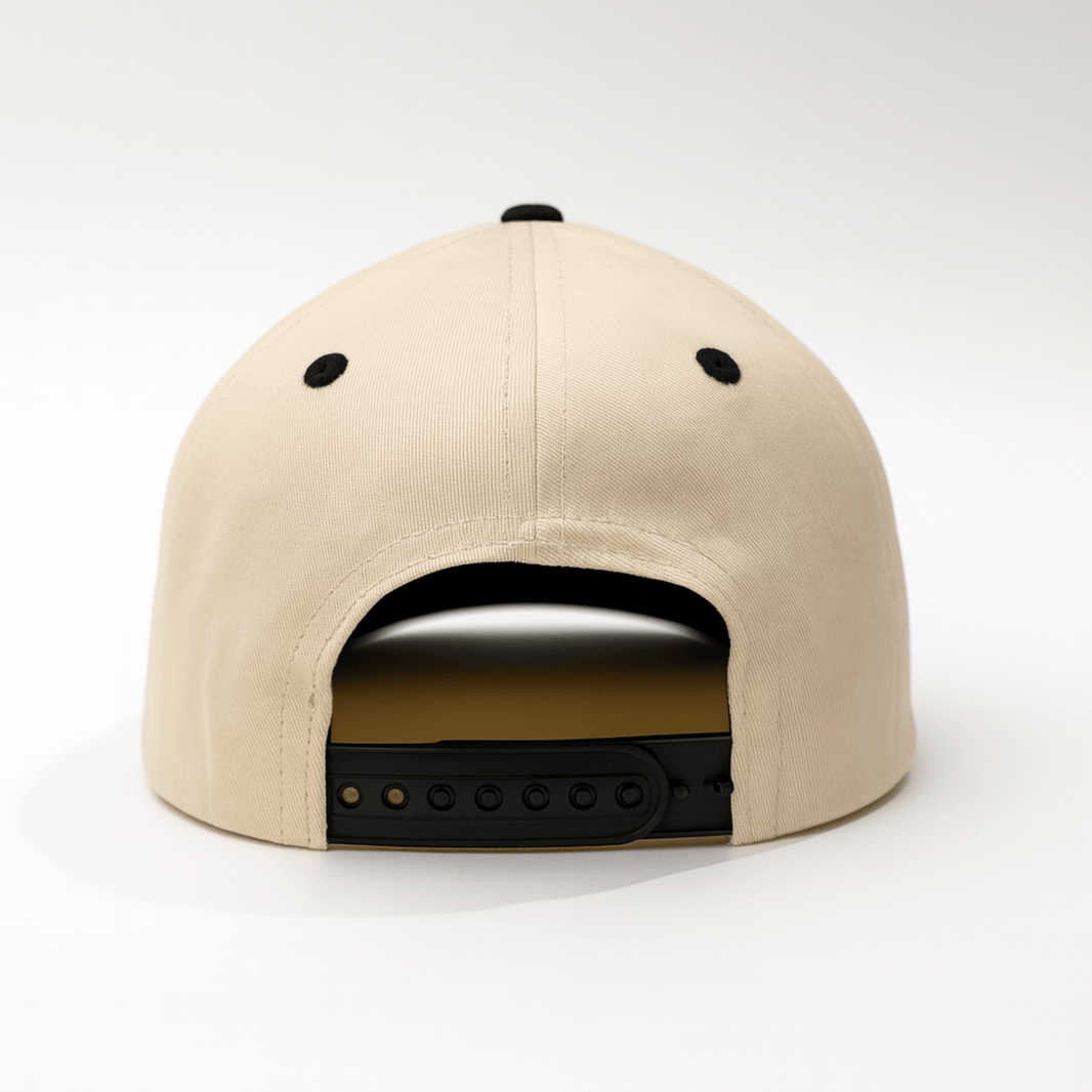 BORN AGAIN HAT | LIMITED EDITION